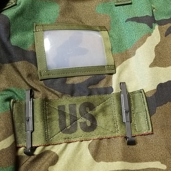 U.S. Army | Bags | Army Protective Carrying Bag | Poshmark